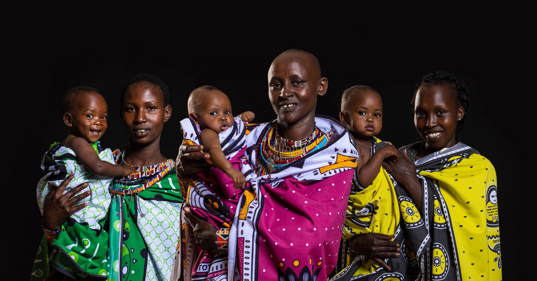 Lesso Lessons - Roto Tanks / The Ministry of Health Kenya | Our Work ...