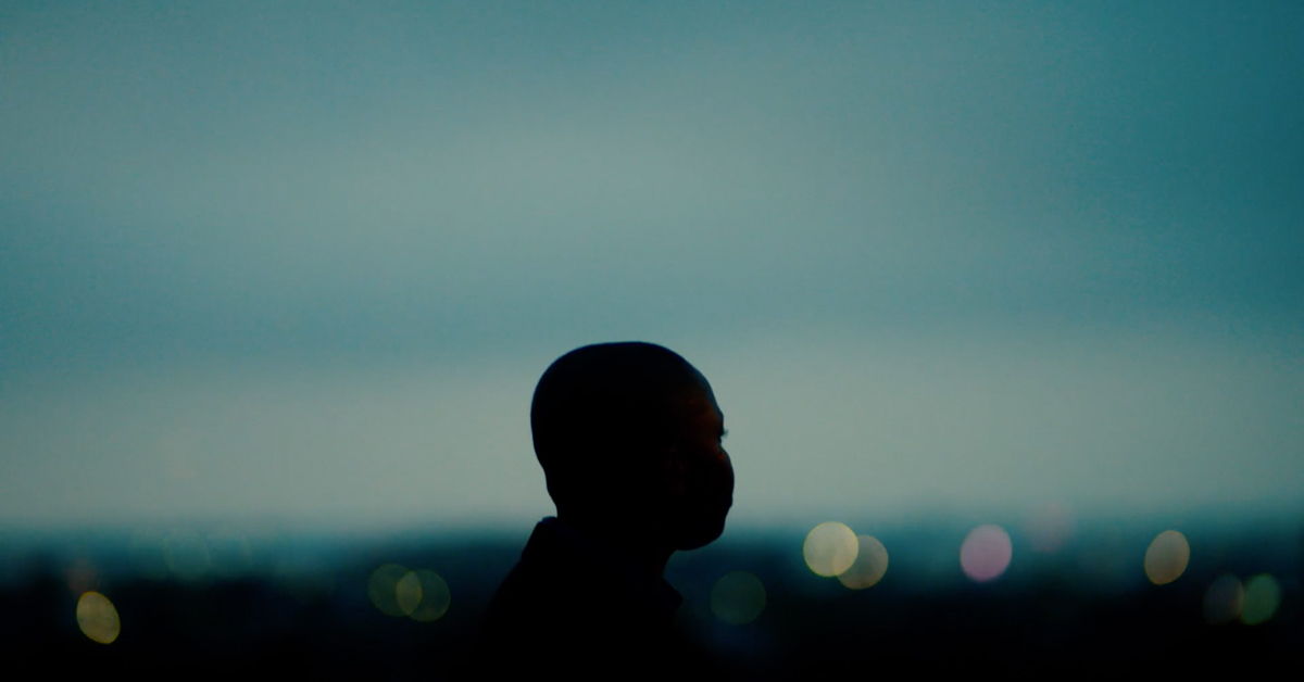 Tear the Paper Ceiling - Ad Council | Our Work | Ogilvy