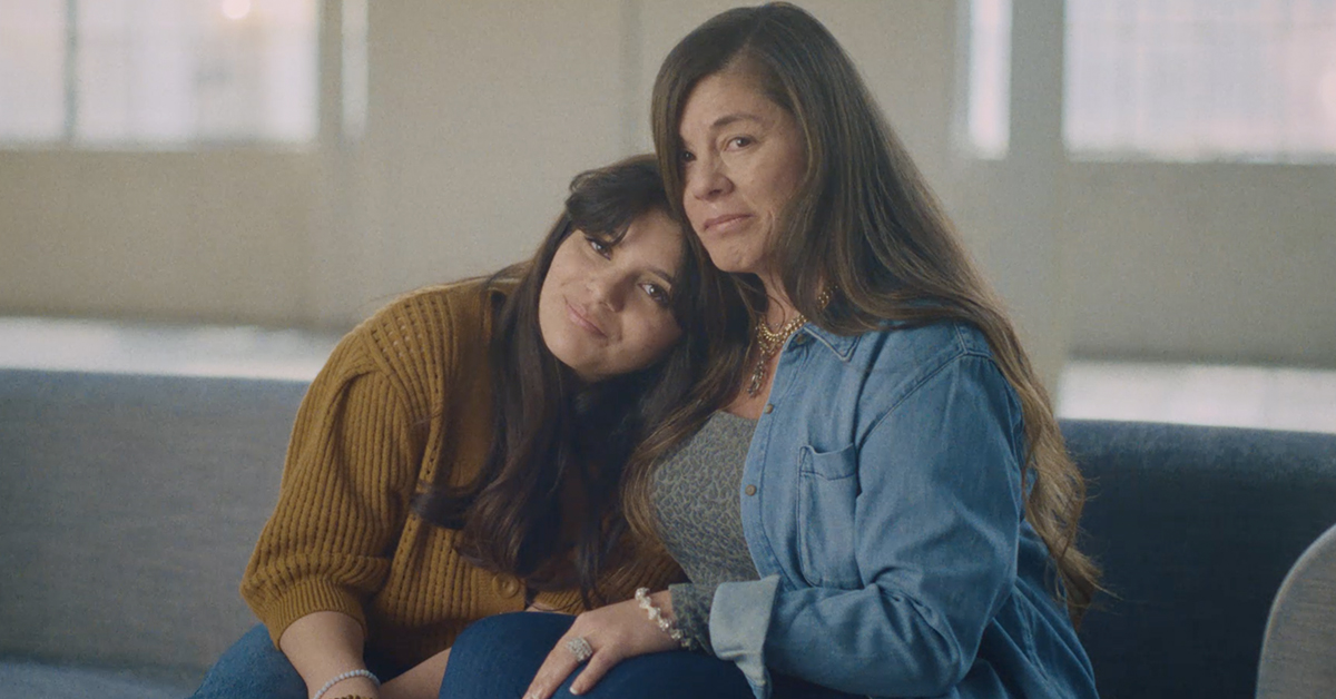 Cost of Beauty - Dove | Our Work | Ogilvy