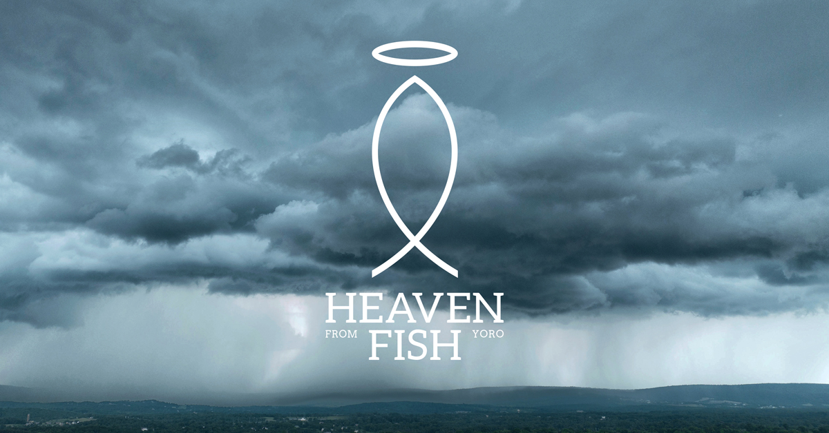 Heaven Fish - Regal Springs | Our Work | Ogilvy