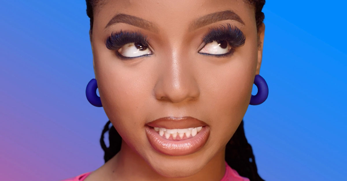 Trident Vibes - Mondelez | Our Work | Ogilvy