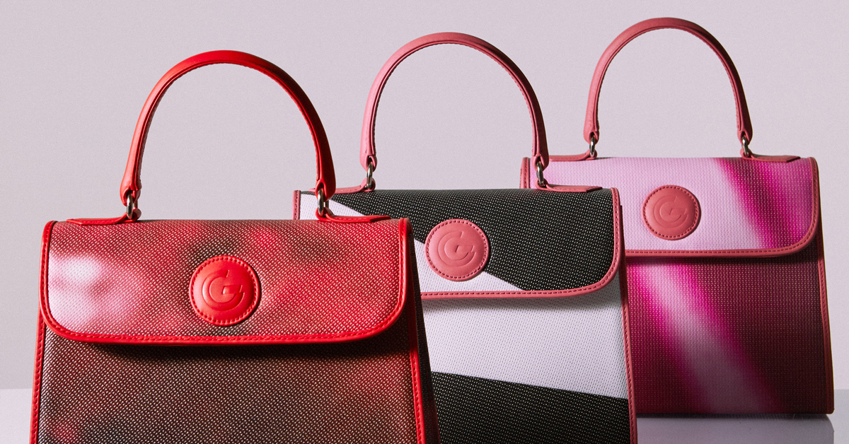 By Georgina - Netflix | Our Work | Ogilvy