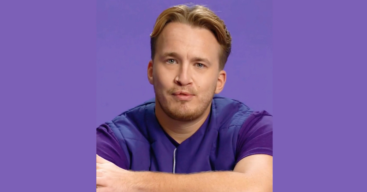 Let Snelle Sing It For You - Milka | Our Work | Ogilvy