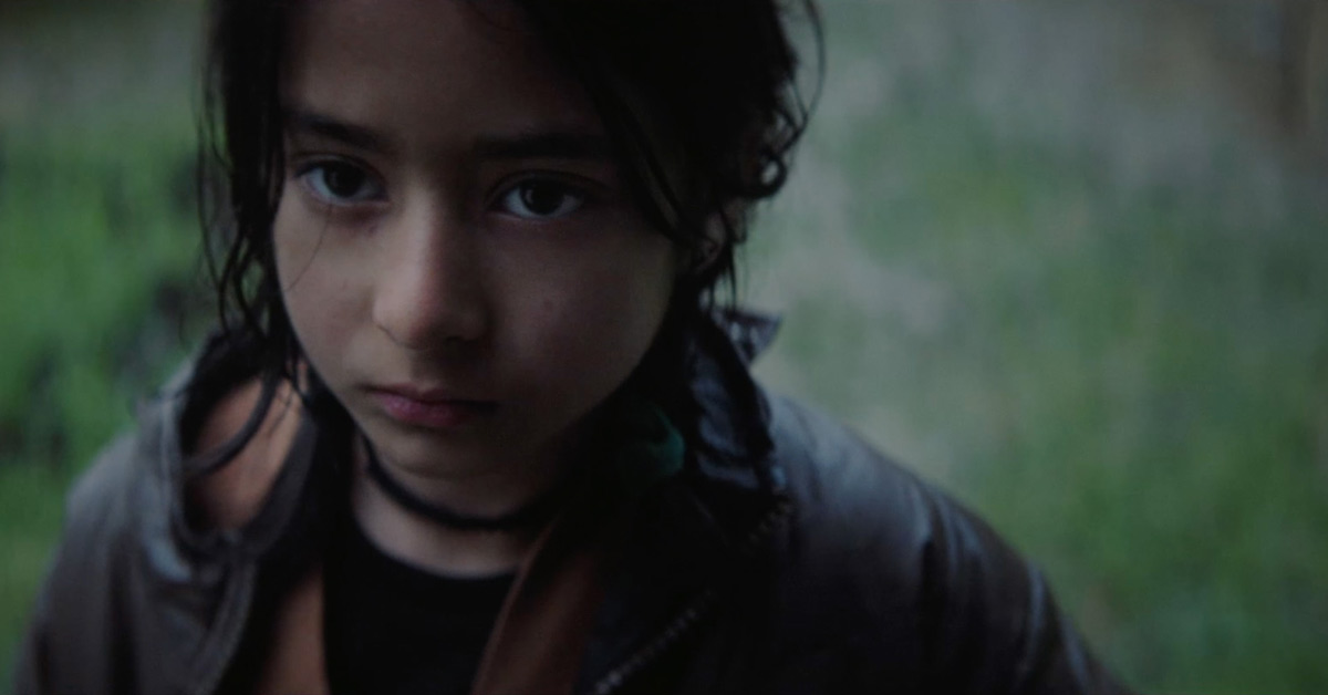 The Tale of Two Lajjos - Nanhi Kali | Our Work | Ogilvy