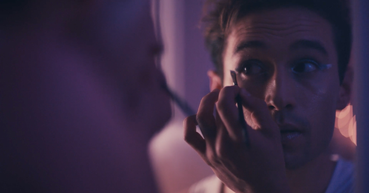 Engage Responsibly - ANA and Pernod Ricard | Our Work | Ogilvy