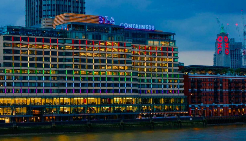 Ogilvy UK Unveils Agency Wide Coaching-For-All Scheme | Ogilvy UK