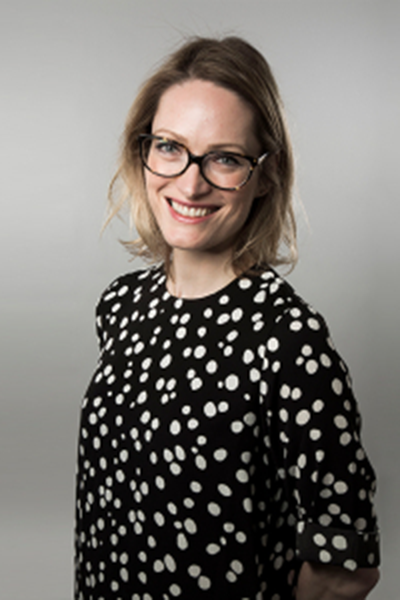 Our Team | Ogilvy UK